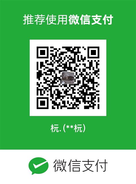 Github Dayuan Sd Webui Stable Diffusion Webui