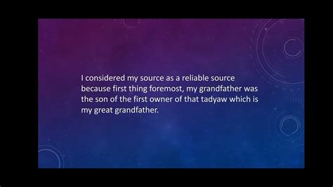 Tapayantadyaw Youtube