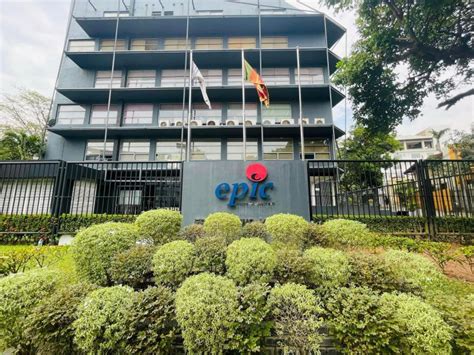 dulanjana dilshan on linkedin recently we had the privilege of participating in an industry