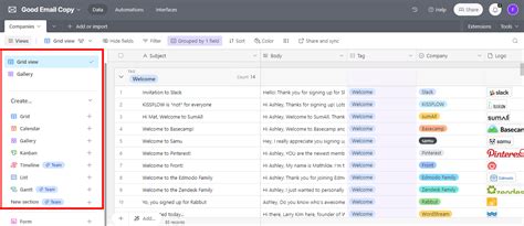 Airtable Vs Trello Which Should You Use [2024]