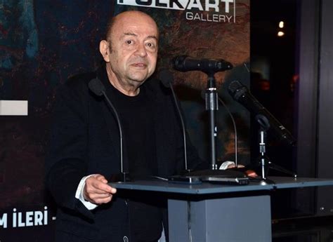 1yazar Senarist Ve Eleştirmen Selim İleri Hayatını Kaybetti Selim İleri Kimdir Kaç Yaşındaydı