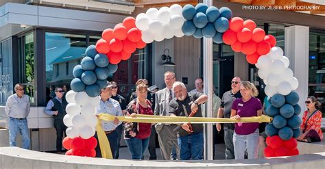 It Was An Honor To Work On This Project And Collaborate With The Design