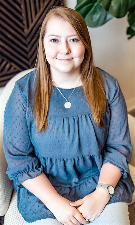 Olivia J Halbert London Witte Llp