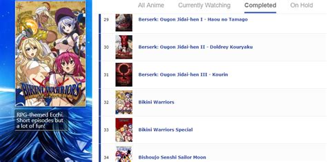 🔎 All List Extensions And Tutorials For Modern Css Forums