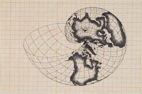 The Snail Helical Toroid Isometric Systems In Isotropic Space Map