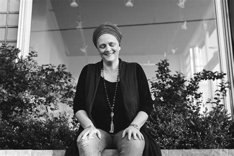 Devinder Kaur Branding Photos Ottawa Branding Photographer The