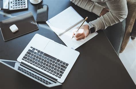 How Vdi Can Boost Mobility And Productivity Ebb3 Posted On The Topic Linkedin