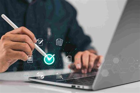Certificado Digital Como Obter Na Sua Empresa