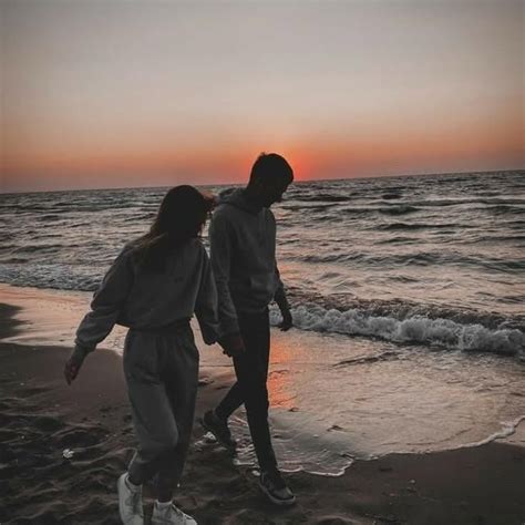 Bisma Shakeel Bisma 78 • Threads Say More