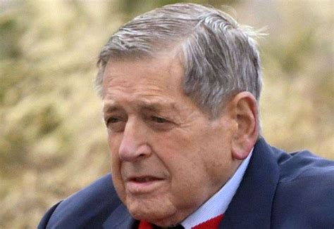 Renee And Andrew Macrae Murderer Bill Macdowell To Die Behind Bars After Being Found Guilty Of