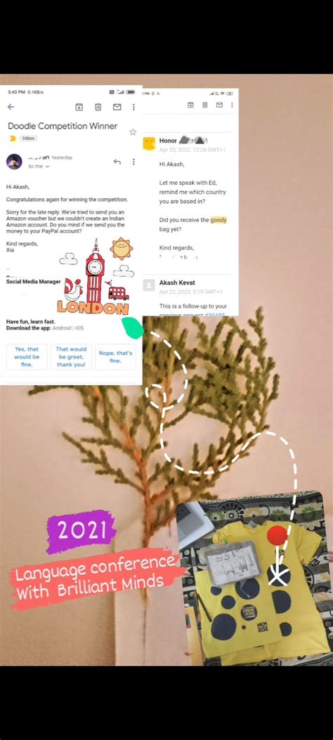 Masaischool Python Softskills Dsa Algorithms Learningjourney Prepleaf Techcommunity