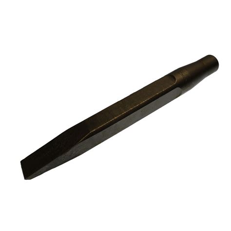 Side Cut Chisel