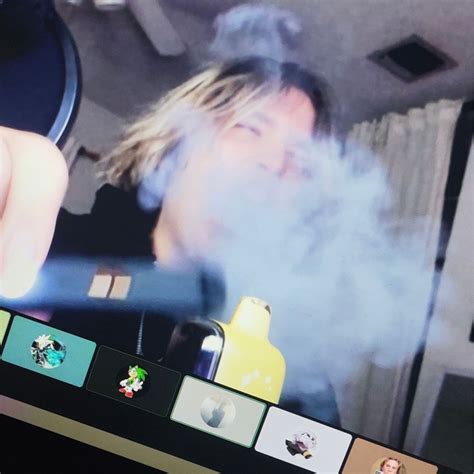 Fetal Deformity Sxdth Song Lyrics Music Videos And Concerts