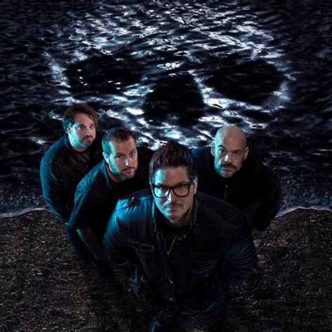 Ghost Adventures Discovery