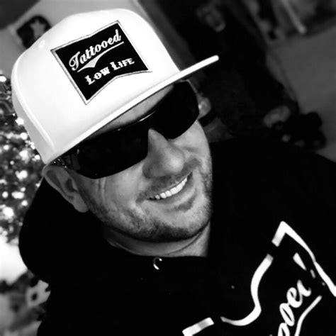 Kevin Timothy Plourde News Sports Jobs Daily Press