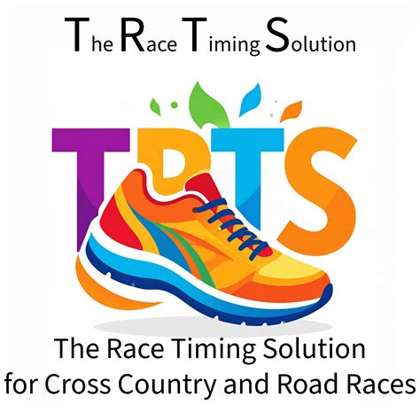 Video Trts Gui Walkthrough Tj Tryon