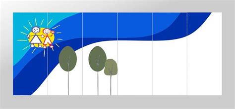 Entry 62 By Conceptgraphic For Back Panel Design Freelancer