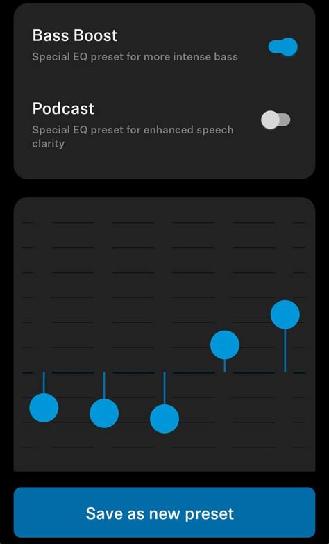 Ears Bass Boost Eq Any Audio Buy Anker Soundcore Q11i At Low Price In