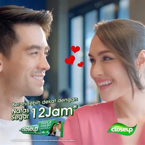 Berasa Beda Server Karena Love Language Nggak Sama Dengan Pasangan