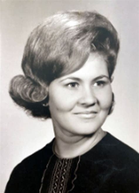 Beverley Bowens Instagram Twitter And Facebook On Idcrawl