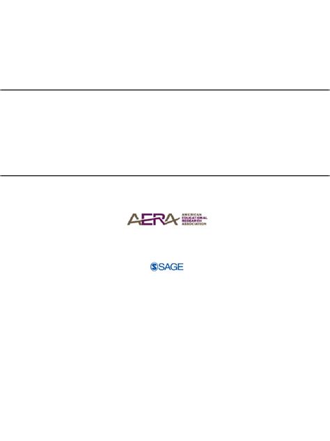 Multimodality In School Literacy Pdf Pedagogy Cognition