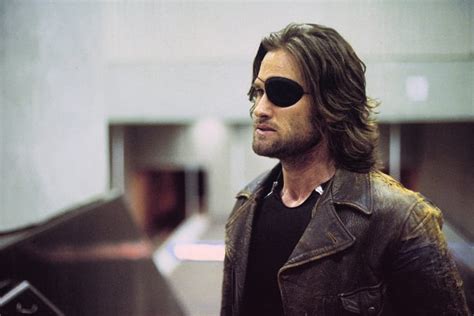 The 25 Most Unforgettable Action Hero Names Yardbarker