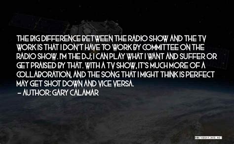 Top 5 Superscript Numbers Quotes And Sayings