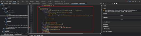 企业微信复制的文本粘贴到编辑器中直接报错 · issue 336 · tencent cherry markdown · github
