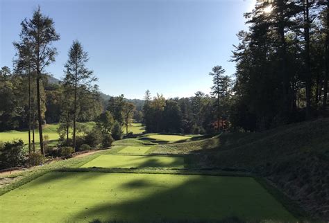 Bentgrass Available From Atlas Turf