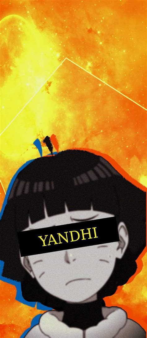 Hima Edit Dump 1 Naruto Amino