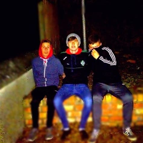 Stream Tuesday By Kane Laverty Listen Online For Free On Soundcloud