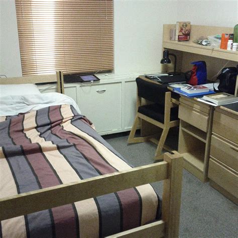 Pacific Spirit Hostel At Ubc Updated 2026 Prices And Reviews Vancouver British Columbia