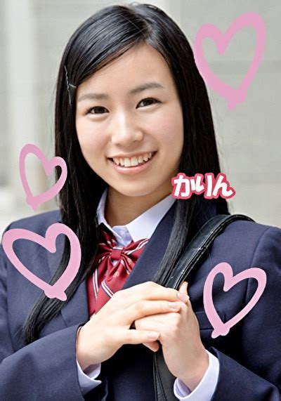 かりん 302193人気av女優観察日記 無料アダルト動画大全集