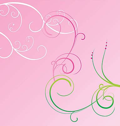 Flourish Vector Background Images Hd Pictures And Wallpaper For Free