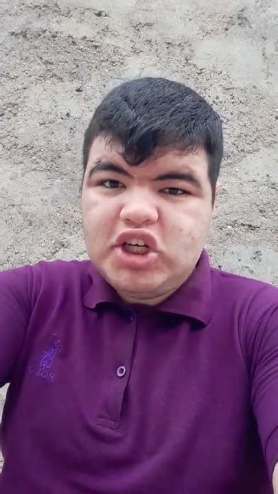 هر نظری داشتی بنویس Youtube