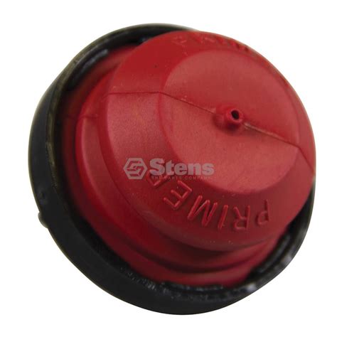 Primer Bulb Tecumseh 570682a 120 925