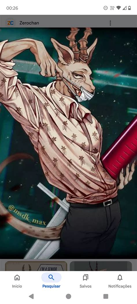 Chat With Melon Enjoy Free Ai Character Roleplay Flowgpt Melon Rp