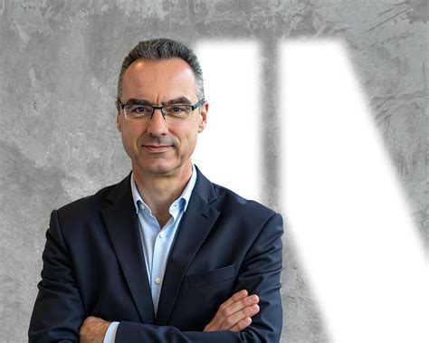 Robert Aebi Spiess übernimmt Leitung