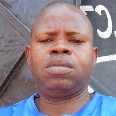 Samycom Massamba Youtube