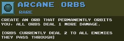 Devlog Echomancy Talented By TurtleFox Games