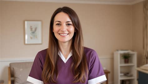 14 Explain How Assessment Practice Can Impact On Individuals Lives Care Learning