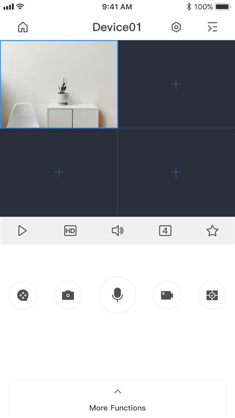 dmss apk for android download