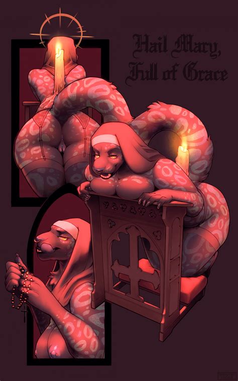 Rule 34 Absurd Res Arm Markings Barbell Piercing Candle Eyelashes