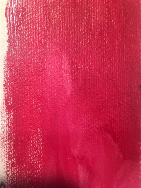 Azo Red Medium Dp Cutomized Oil Paint Robert Doak Colors Robert Doak Art
