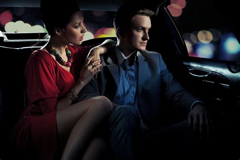 Billionaire Man Wallpapers Top Free Billionaire Man Backgrounds