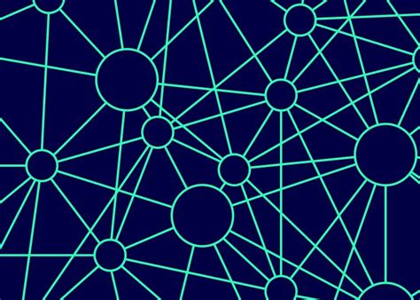 What Are Network Effects In Web3 And Why Do They Matter