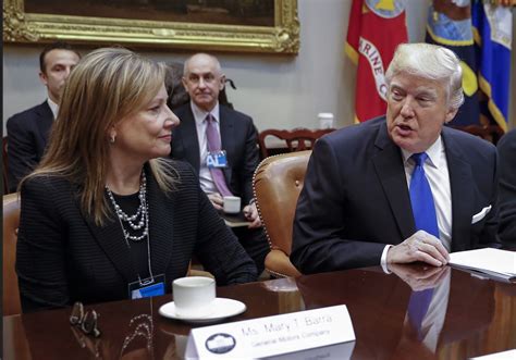 Leaders Begin Talks To Restart Us Regional Economies Automotive News