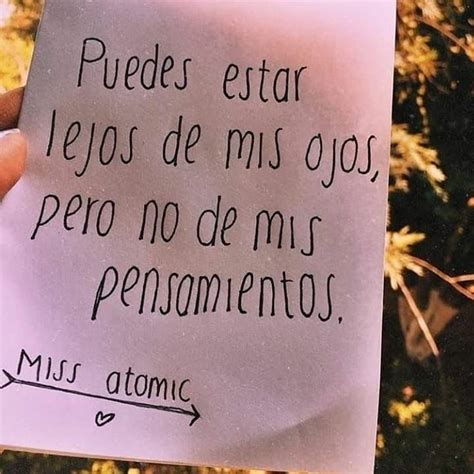 Las Mejores 77 Ideas De Frases De Cantantes Frases De Cantantes