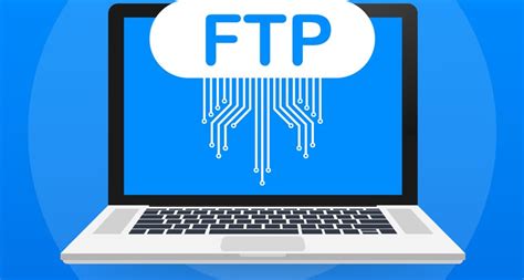 Windows Server 2012 R2和2012的区别 美国主机侦探 Windows Server 2012 R2和2012的区别 美国主机侦探