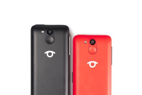 Novinka Blindshell Classic 2 — Blindshell Novinka Blindshell Classic 2 — Blindshell